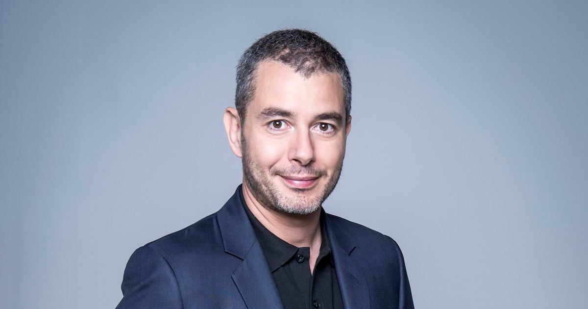 Audiences access 19h : "Le 19/20" en forme devant Nagui et "DNA", "C à vous" au top en direct ...