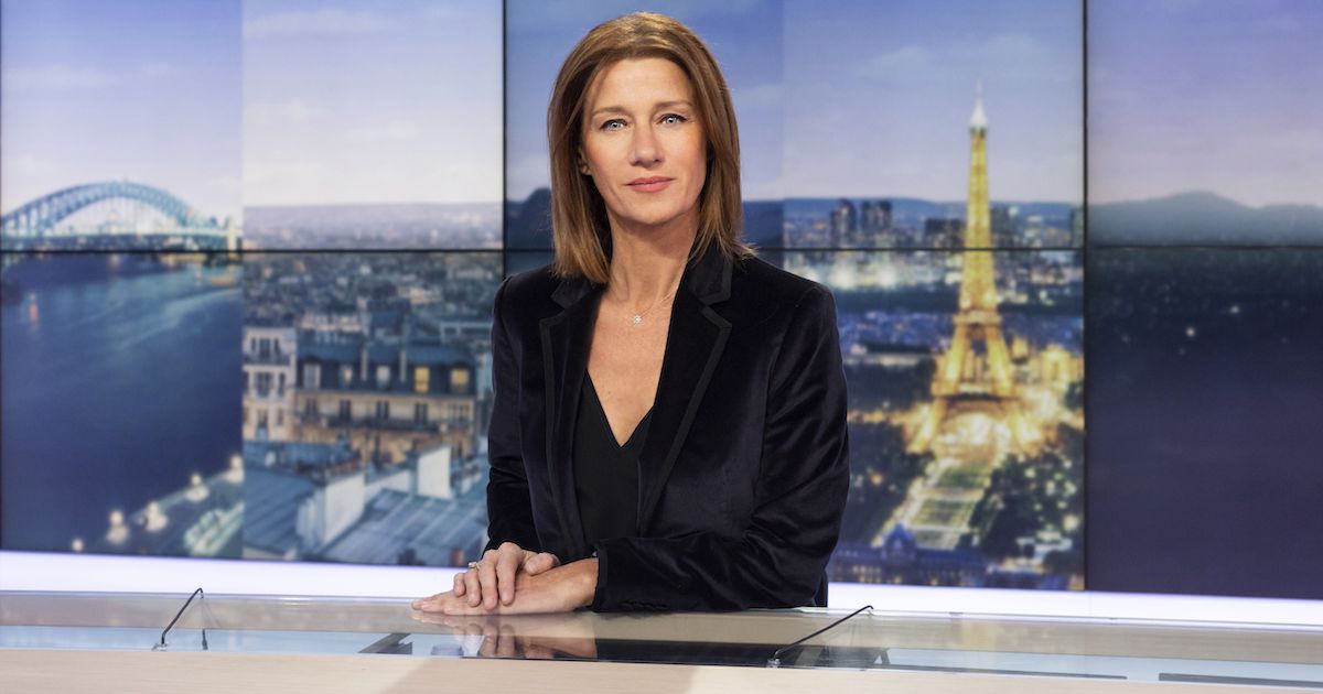 Audiences access 19h : "Le 19/20" nouveau leader, "Objectif Top chef" reprend du poil de la bête ...