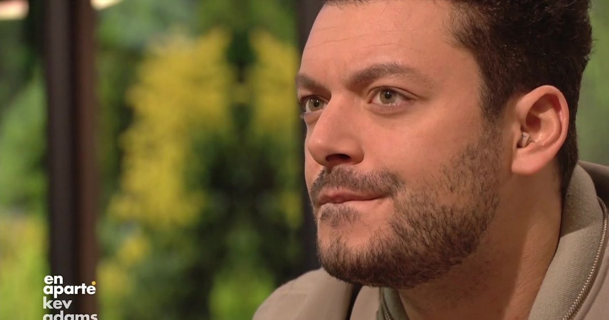 "Ca m'attriste en fait..." : Emu, Kev Adams évoque les attaques ...