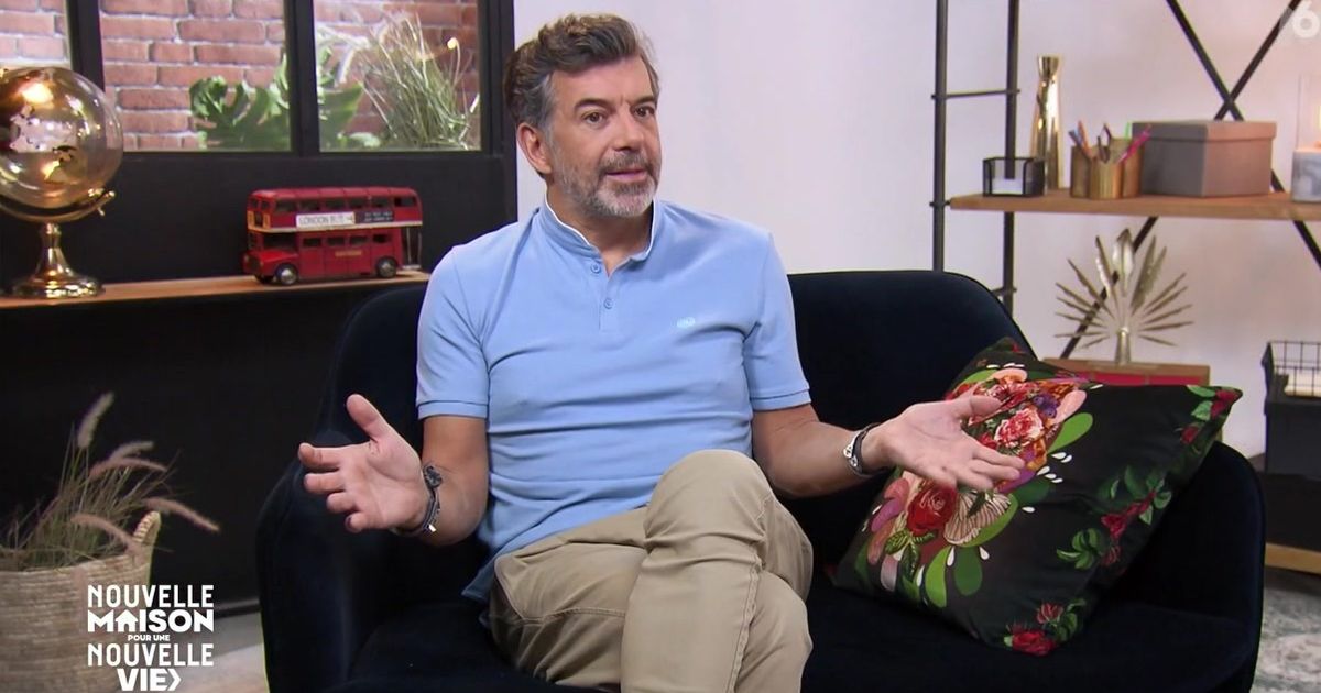 Audiences access 19h : Stéphane Plaza faible sur M6, Nagui reste devant TF1 - Puremédias