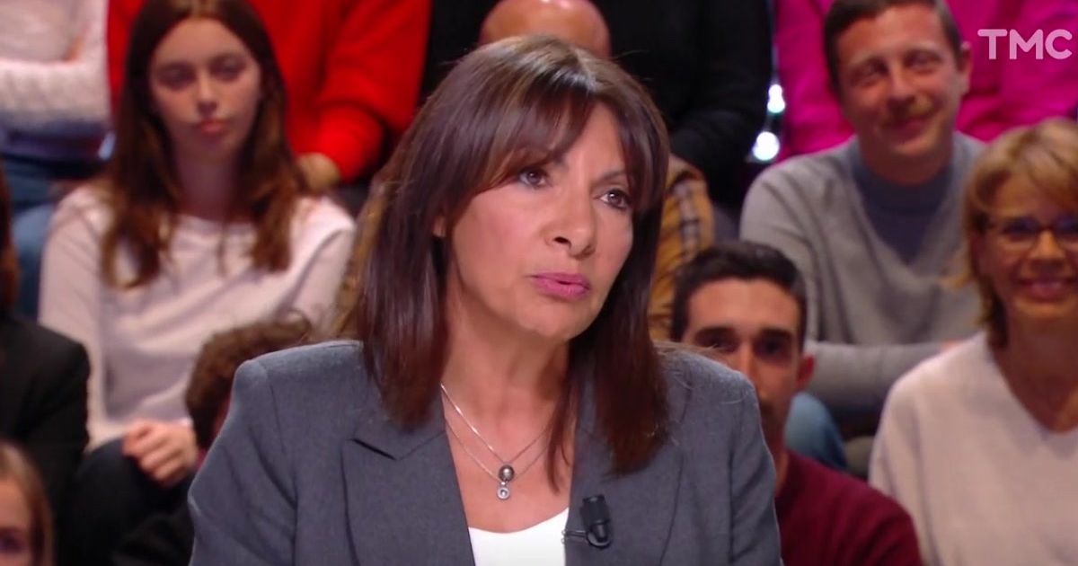 Audiences access 20h : Yann Barthès et "Quotidien" pulvérisent leur record de saison avec Anne ...