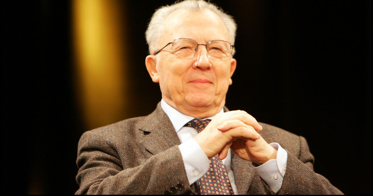 France 2 et TF1 bouleversent leur programmation ce vendredi matin pour ...