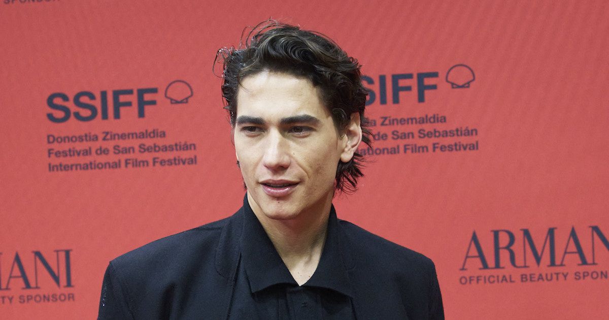 Netflix : Dès sa sortie, ce drame bouleversant inspiré de faits réels s ...