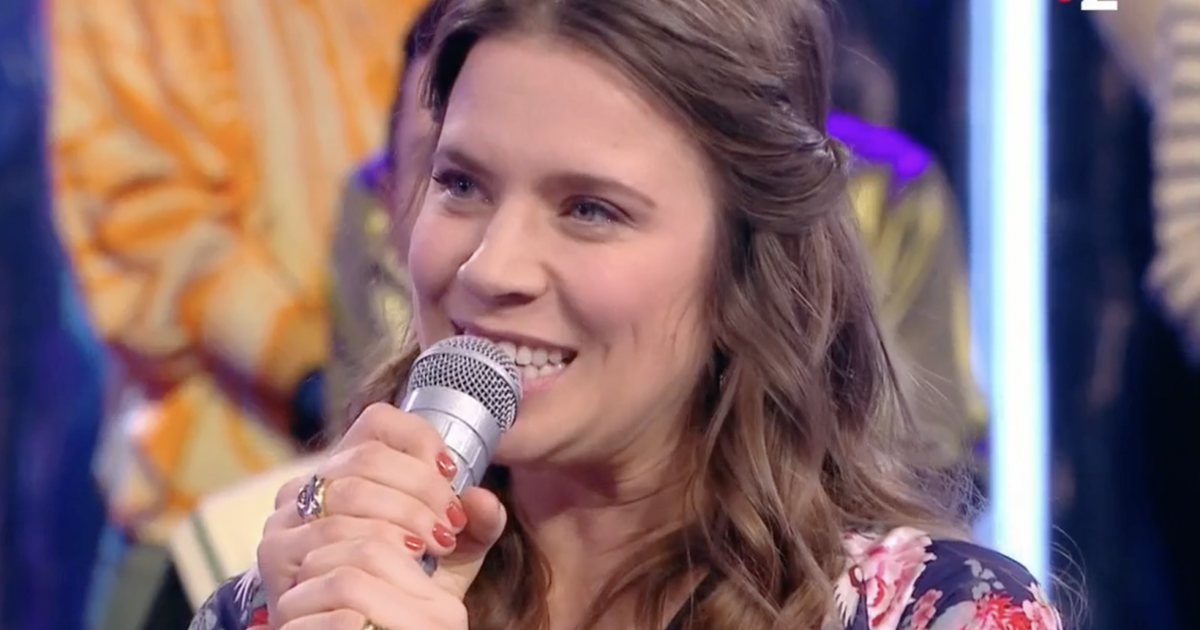 Audiences access 19h : L'élimination d'Honorine fait du mal à "N'oubliez pas les paroles" sur ...