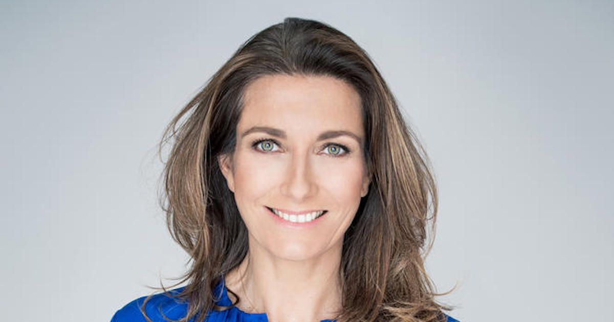 Audiences dimanche : Plus d'1,3 million de téléspectateurs d'écart entre Anne-Claire Coudray sur ...