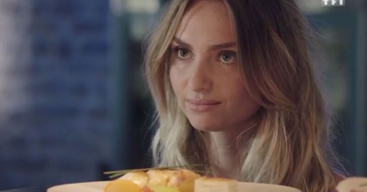 "Ici tout commence" : Après Aurélie Pons, un autre comédien emblématique va bientôt quitter la ...