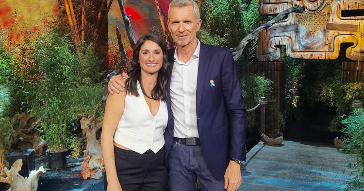 Léa, gagnante de "Koh-Lanta" 2024 : "Le jeu a conforté l'idée que je me ...