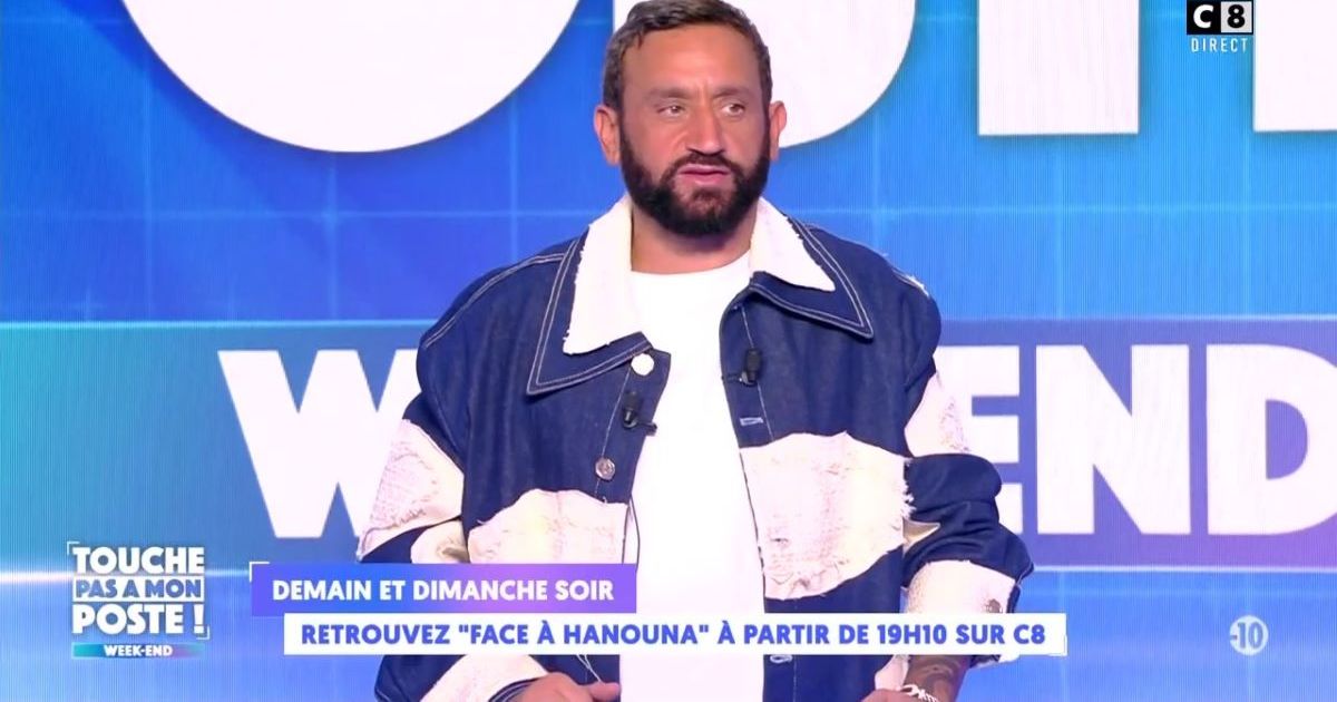 Audiences access 20h : "Un si grand soleil" au plus haut sur France 3, Cyril Hanouna s'effondre ...