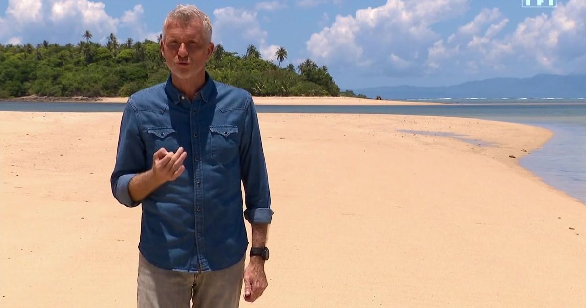 "Koh-Lanta" 2024 : Qui a été éliminé par les ambassadeurs aux portes de ...