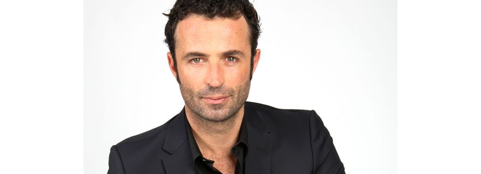 Zapping : La première de Victor Robert sur i-TELE - Puremedias