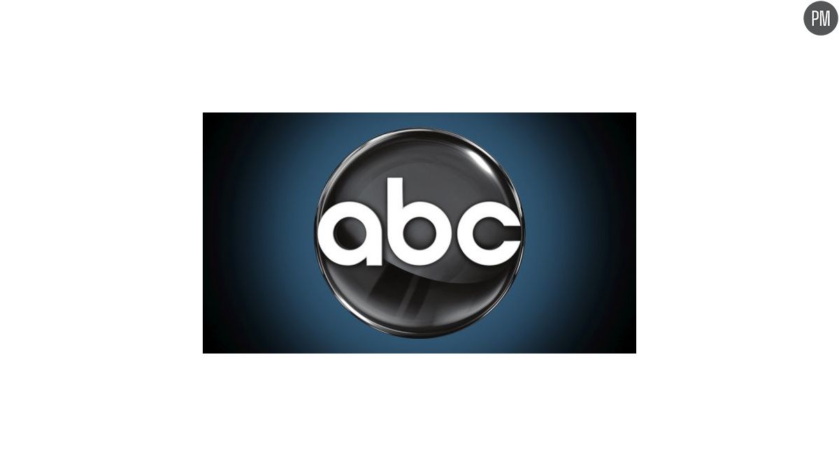 Photo : ABC dévoile sa grille de rentrée 2013/2014 - Puremédias