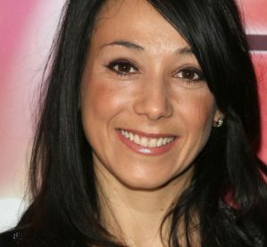 Sarah Abitbol - photo - Puremedias