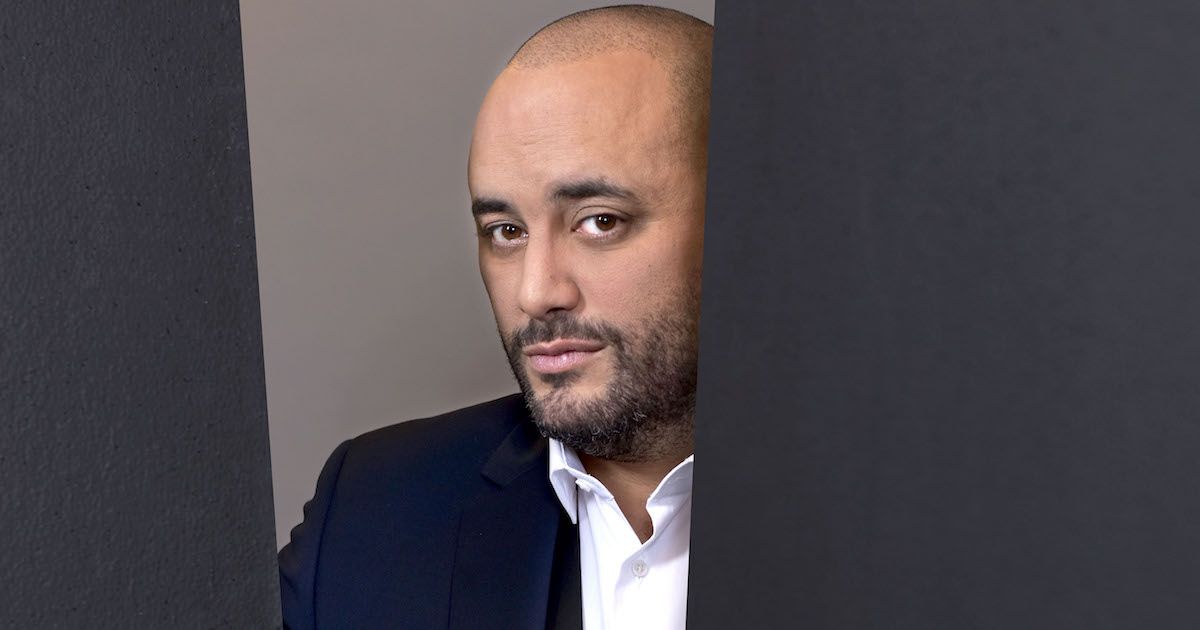 Nominations aux César 2017 : "Elle" et "Frantz" dominent, Virginie ...