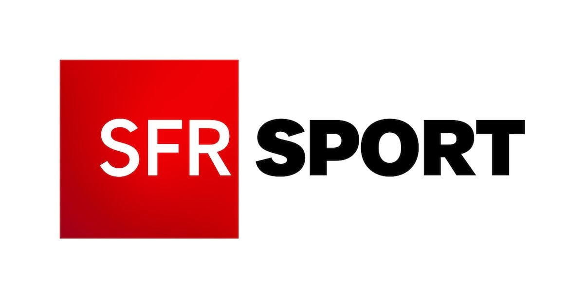 SFR Sport se prépare déjà à l'arrivée de la Ligue des Champions ...