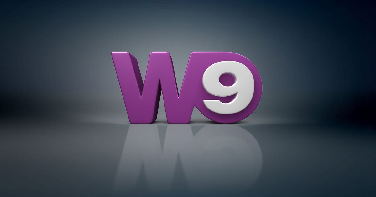 Bilan : La saison 2016-2017 de... W9 - Puremédias