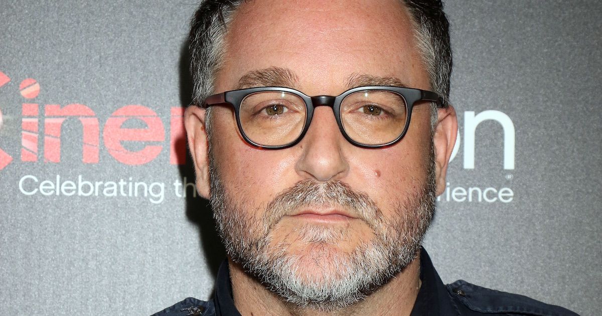 "Star Wars" : Le réalisateur Colin Trevorrow viré à son tour ! - Puremédias