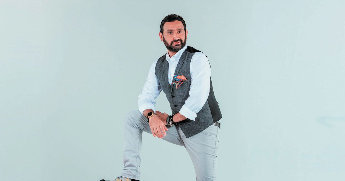 Audiences access : Nagui leader, le soap de TF1 reprend des couleurs, "TPMP" passe devant ...