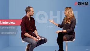 Stéphanie Loire - Actu, Photos et biographie - Puremedias