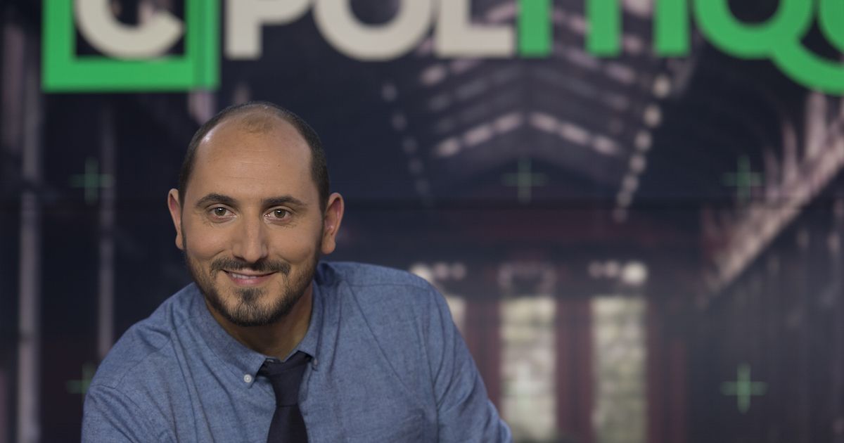 Invités : "C Politique" reçoit Brune Poirson et François-Xavier Bellamy ...