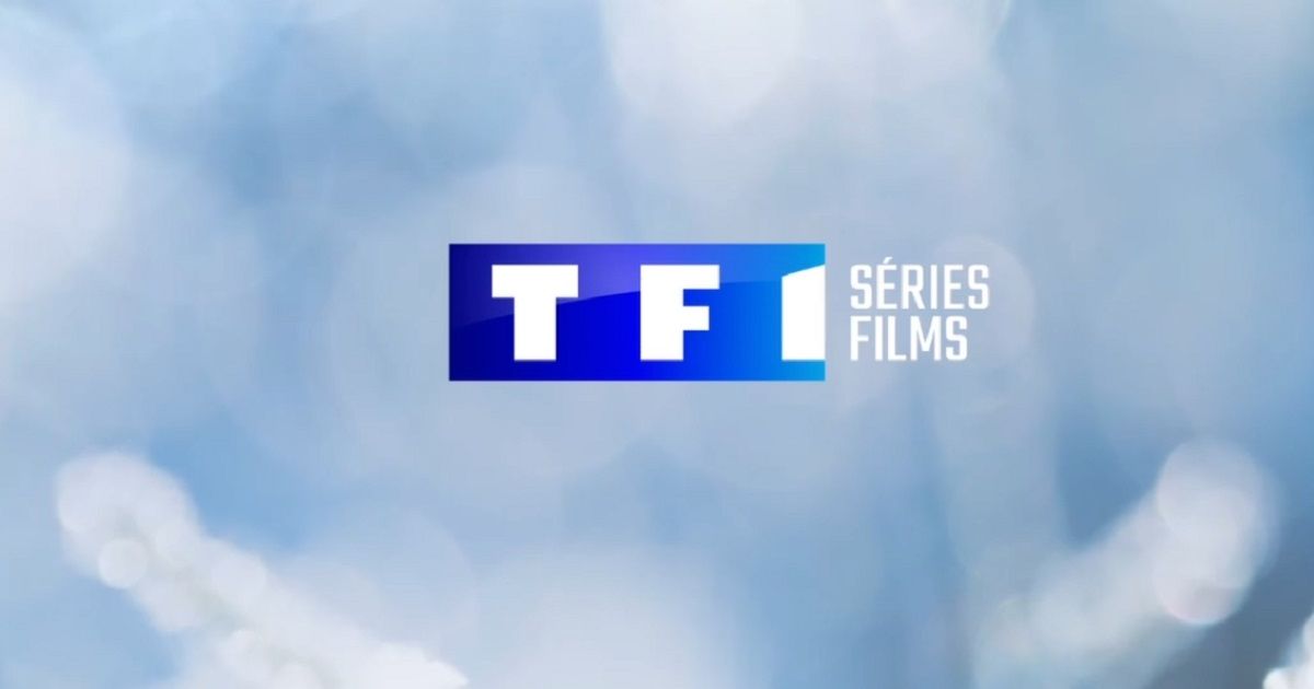 HD1 devient TF1 Séries Films ce soir : Découvrez son nouvel habillage ...