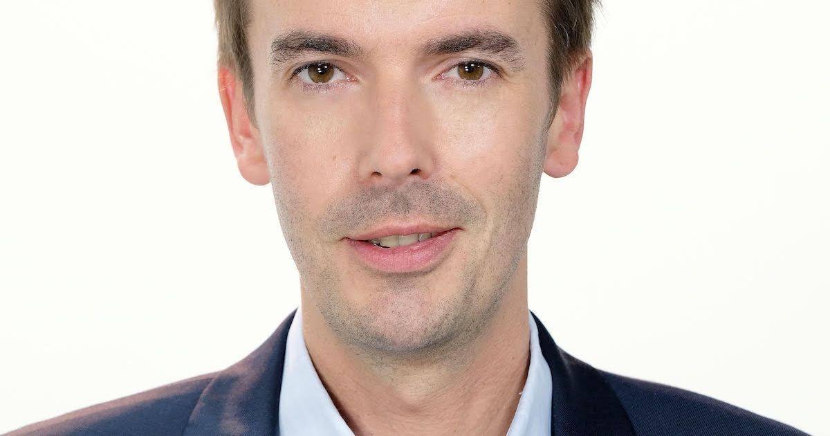 Bruno Fallot (Fremantle) : "Produire du flux pour Netflix en France est ...