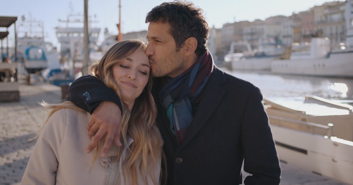 Audiences access 19h : "DNA" leader, le remaniement perturbe Nagui mais booste Carole Gaessler ...