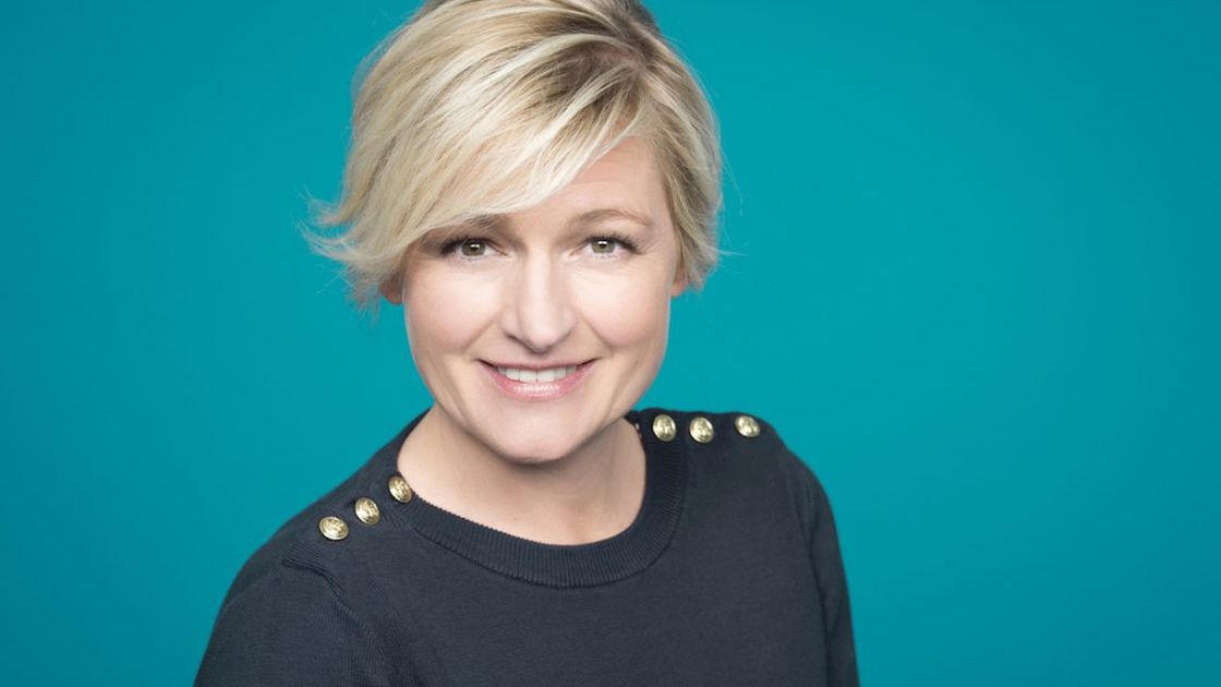 Audiences access 19h : Nagui leader, "Objectif Top Chef" en forme, "C à vous" en hausse ...