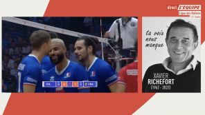 PUREMEDIAS by OZAP : Buzz, Interviews, Actu Médias & Audiences TV.