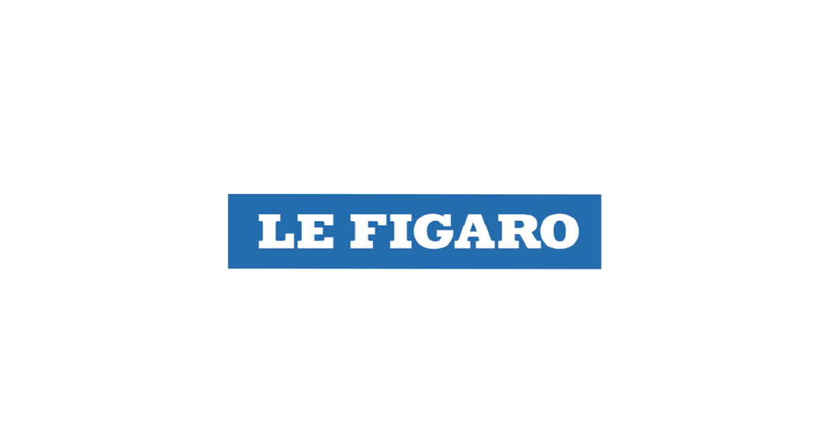 Le groupe Le Figaro annonce 30 millions d'euros d'investissement dans ...