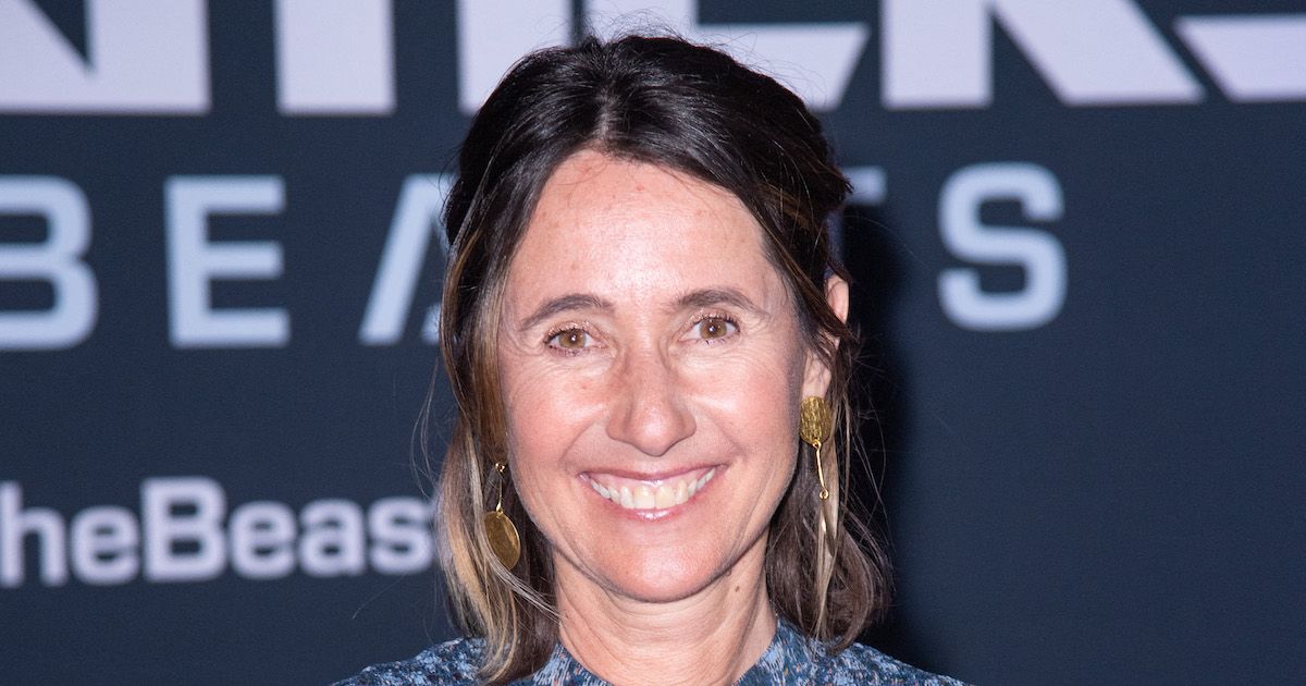 "Koh-Lanta" 2023 : La mécanique du "Feu sacré", l'épopée de Tania ...
