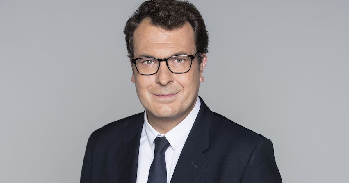 "On va privatiser France 2 et France 3" : France Télévisions prépare ...