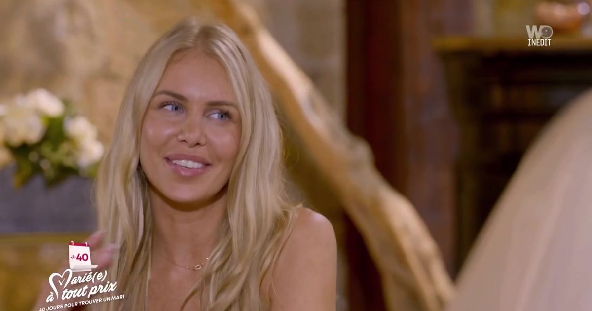 Audiences access 20h : Quel score pour le lancement de "Marié(e) à tout prix" sur W9 ? - Puremédias