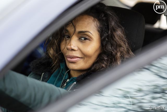 Bruna Fernandez Journaliste chez Puremedias