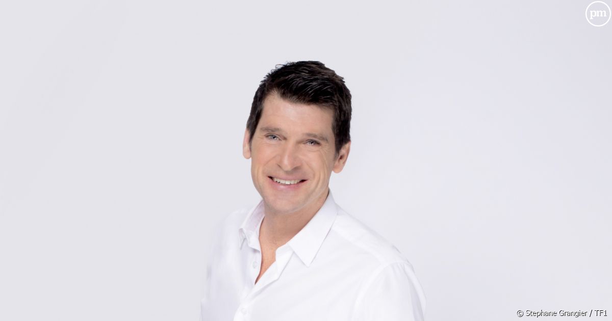 Stefan Etcheverry - photo - Puremedias