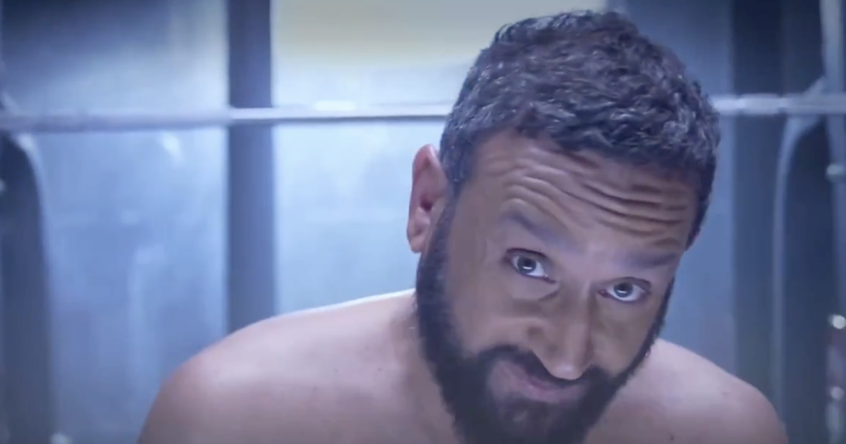 "Face à Hanouna" : Voici les chroniqueurs de la nouvelle émission du ...