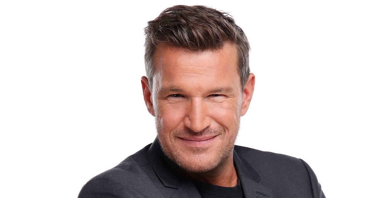 "Les auditions de Vincent Bolloré et Cyril Hanouna sont un scandale ...