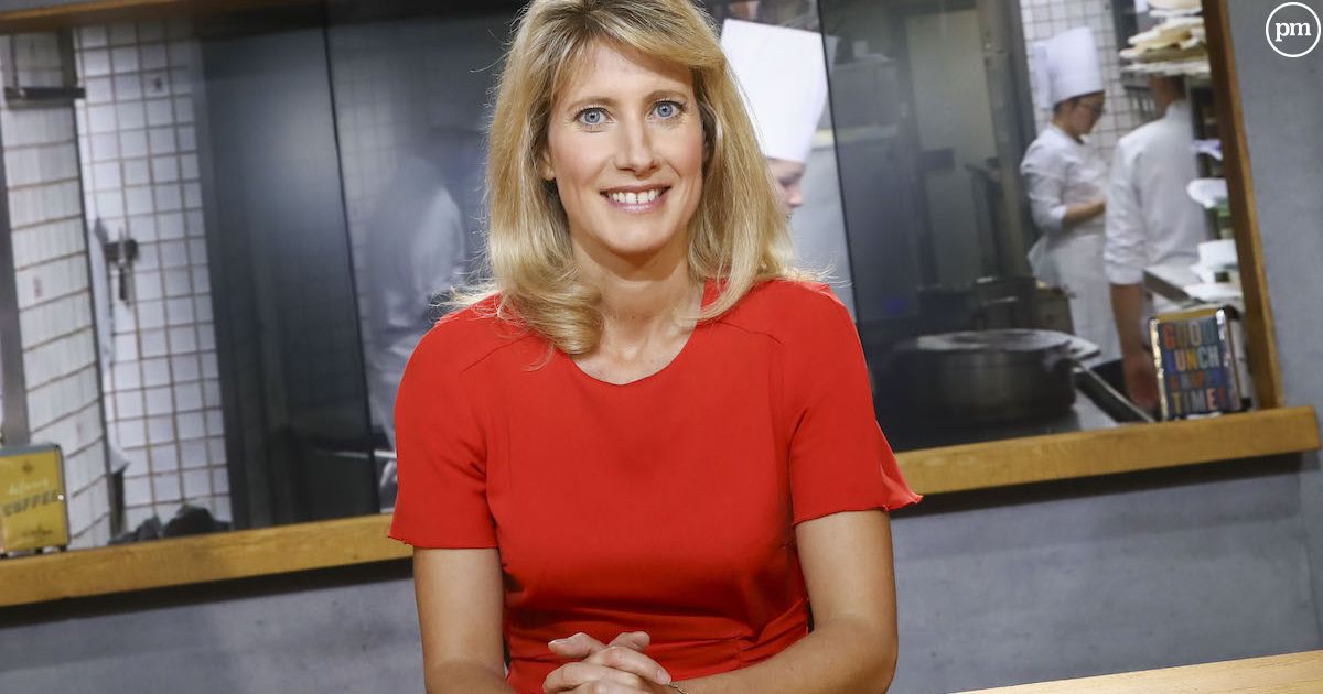 Cinq candidats à la présidence de LCP, Christopher Baldelli reconduit à la tête de Public Sénat ...