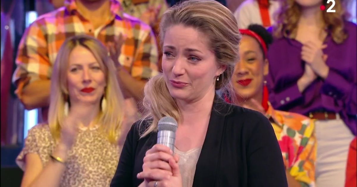 Audiences pré-access : L'élimination de Karine a-t-elle boosté les scores de "N'oubliez pas les ...