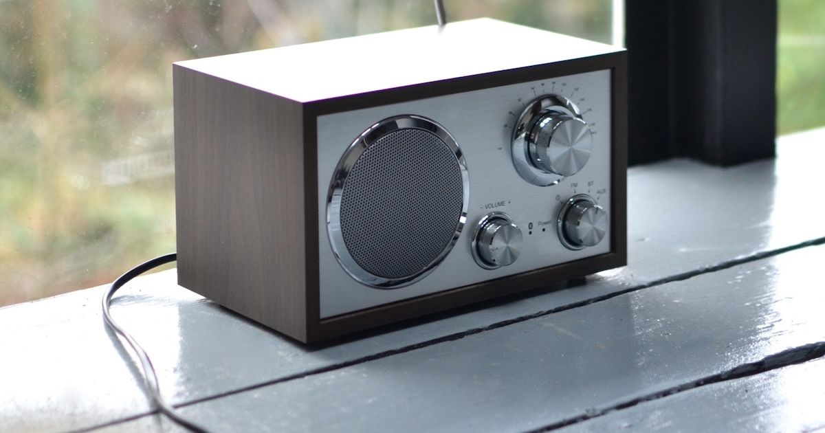 Rentrée radio : LE guide des grilles 2024/2025 de France Inter, RTL, RMC et Europe 1 - Puremédias