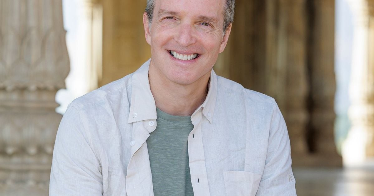 Audiences : "Pékin Express" sur M6 a-t-il remonté la pente après son ...