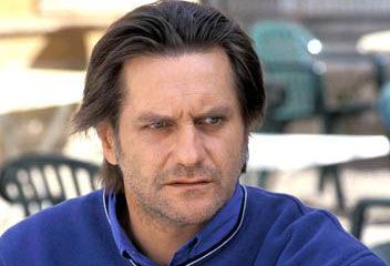 L'acteur Maxime Leroux est décédé - Puremédias