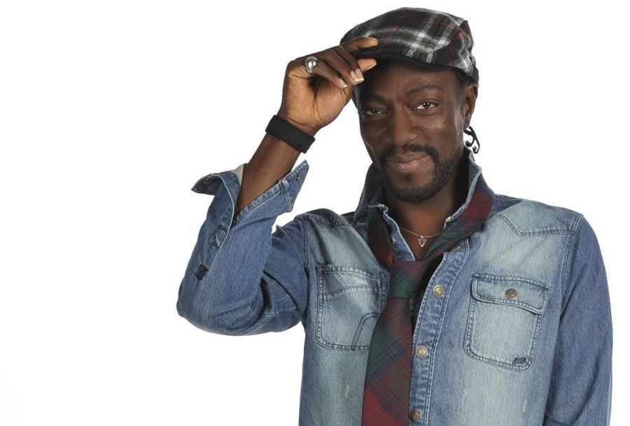 Marco Prince compte sur "Nouvelle Star" pour relancer FFF - Puremédias