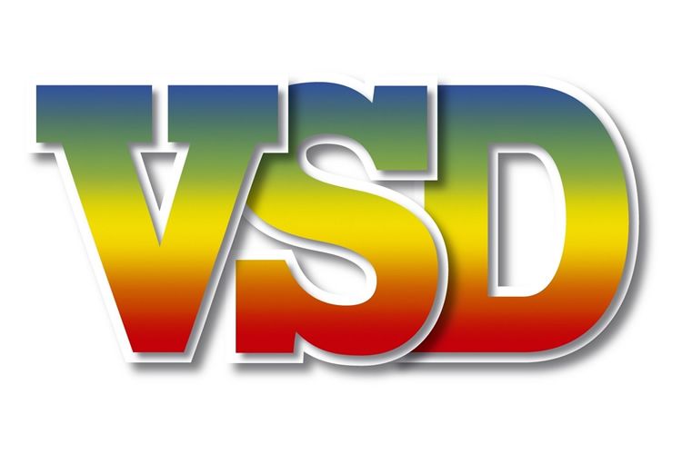 "VSD" lance sa nouvelle formule dans 15 jours - Puremédias