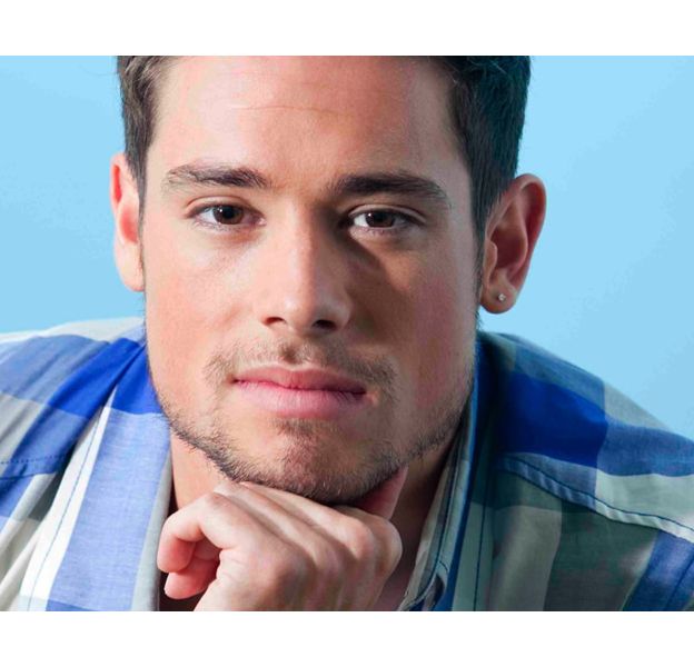 Secret Story : Anthony revient sur les violences dans la maison ...