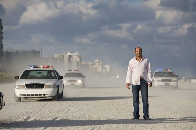 Programme TV : coup de théâtre sur le petit écran ! - Puremédias