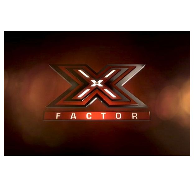 Matthieu Grelier, producteur de "X-Factor" : "Installer ce format, c ...
