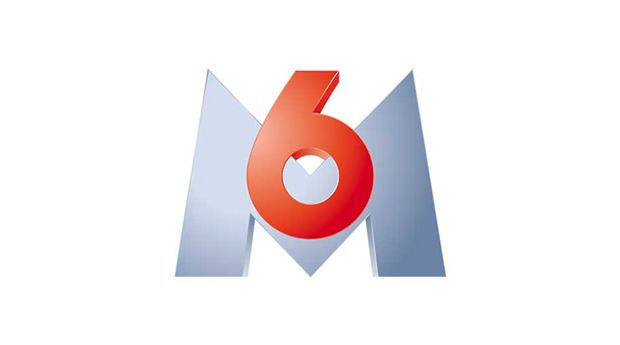 Audiences : M6 deuxième chaîne de France depuis lundi ! - Puremédias