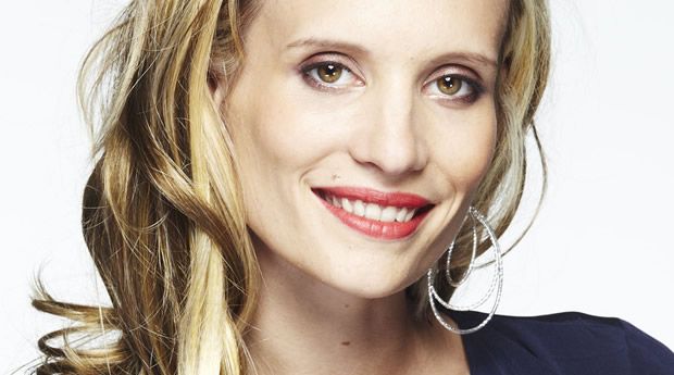 Secret Story 6 : tous les secrets révélés ! - Puremédias