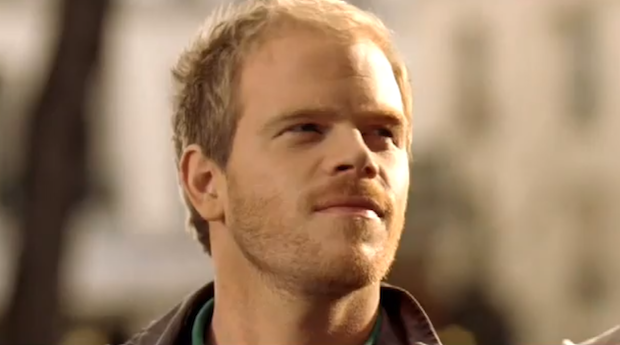 Frank Geney ("Le Groupe") est décédé - Puremédias