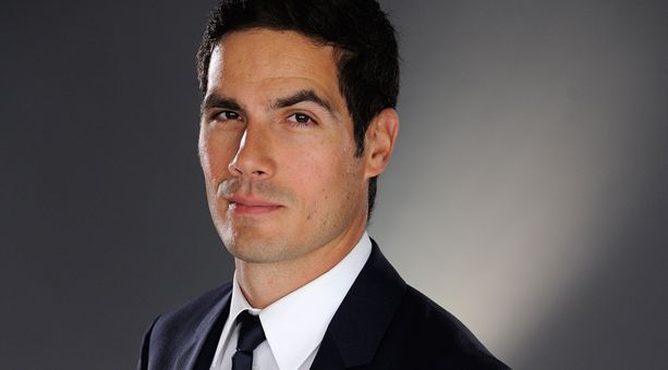 Mathieu Gallet (Radio France) a rénové son bureau pour plus de 100.000 ...